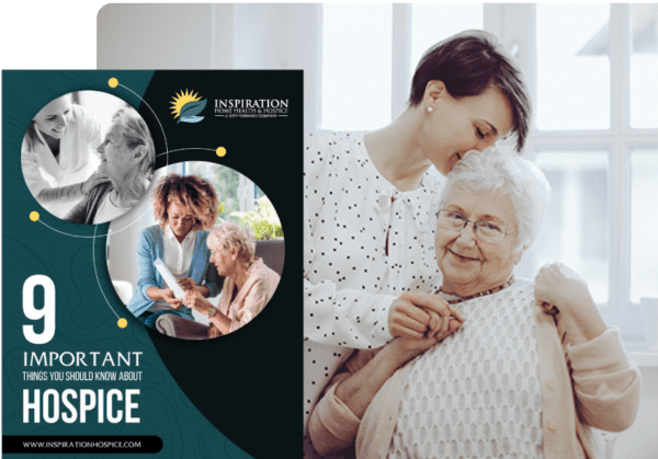 Nursing Home Health, Hospice Care & Medicare Services in Salt Lake City ...